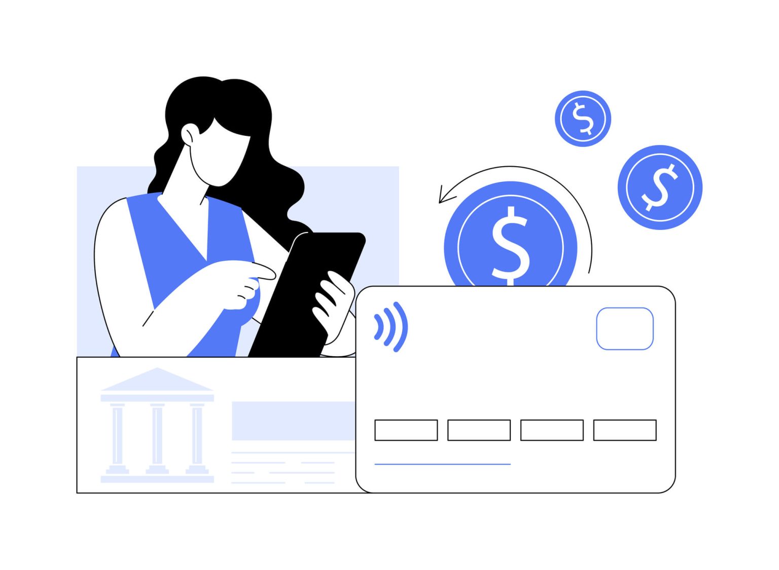 A Guide to Cash App Chargebacks: 2024 Best Guide