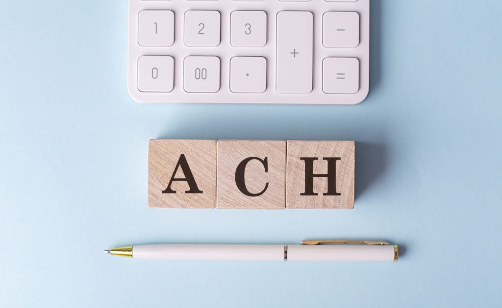 Handling ACH Payment Disputes in Fitness Payment Processing: Best Guide ...