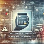 A Complete Guide to Merchant Category Codes (MCCs)