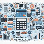 A Complete Guide to Merchant Category Codes (MCCs)